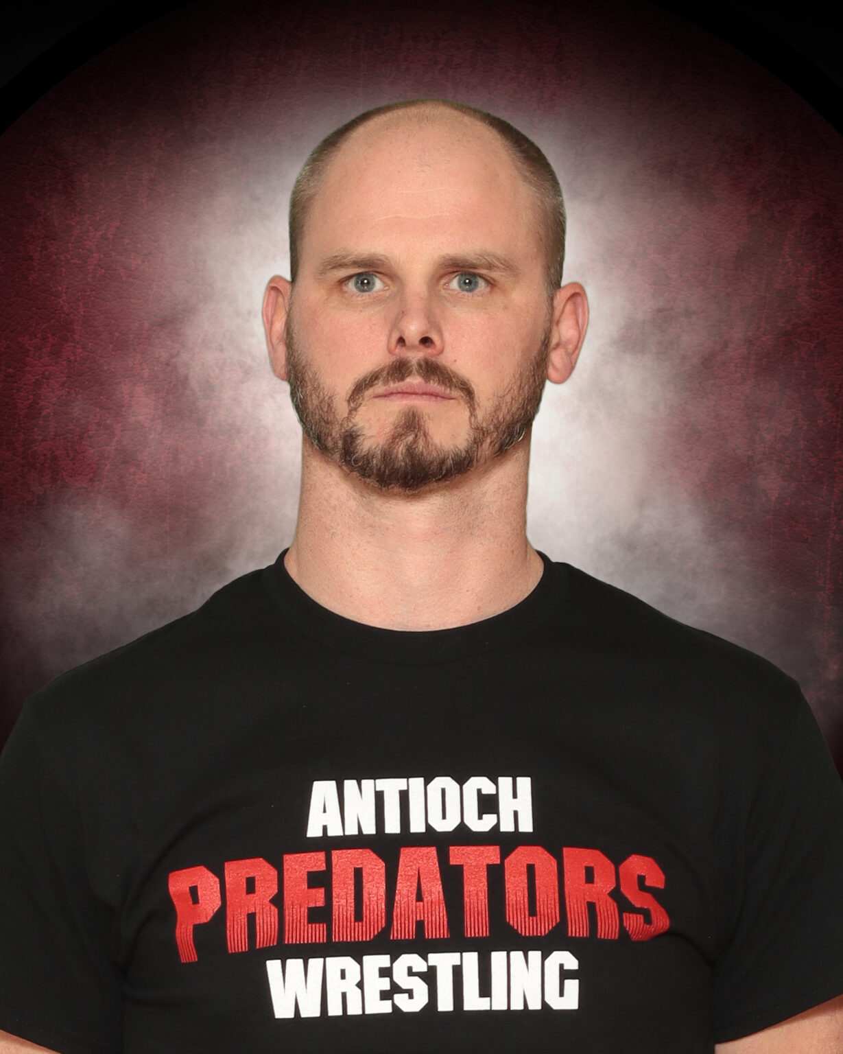 Meet The Antioch Predators Staff – Antioch Predators Wrestling Club
